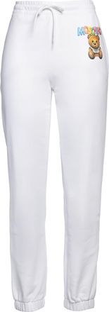 Moschino HOSEN & R&Ouml;CKE - Hosen auf YOOX.COM