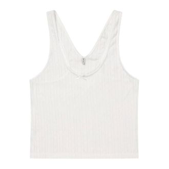 Munthe Damen, Oberteile, Beige, LGr&ouml;&szlig;e