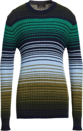 Imperial STRICKWAREN - Pullover auf YOOX.COM