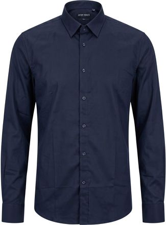 Antony Morato TOPS - Hemden auf YOOX.COM