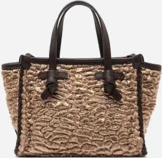 Gianni Chiarini MISS MARCELLA