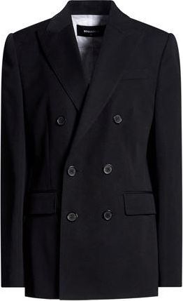 Dsquared2 Ensembles et coordonn&eacute;s - Blazers sur YOOX.COM