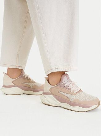 Clarks Sneakers Clarks Pace. 26184591 Beige