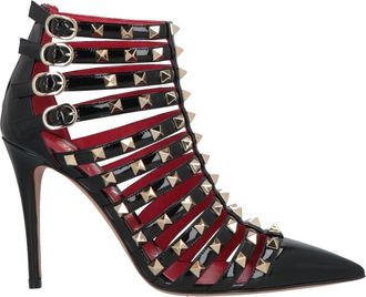 Valentino Garavani ROCKSTUD ALCOVE