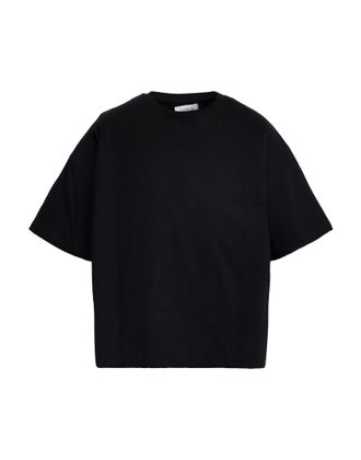 Laneus TOPS - T-shirts auf YOOX.COM