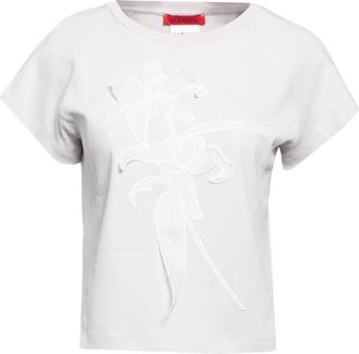 Max & Co. TOPS - T-shirts auf YOOX.COM