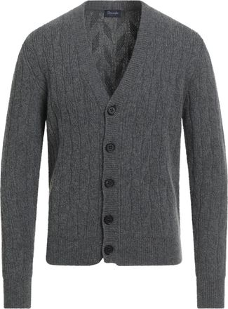 Drumohr STRICKWAREN - Strickjacken auf YOOX.COM