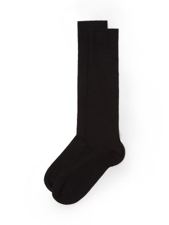 Calzedonia Socken