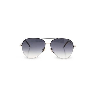 Victoria Beckham VB 1000/S Sonnenbrille - - Accessories - Damen - Schwarzk - ONE SIZE
