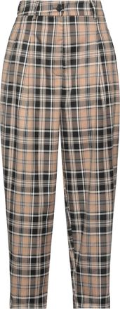 Souvenir HOSEN & RÖCKE - Hosen auf YOOX.COM