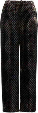 Dries Van Noten BAS - Pantalons sur YOOX.COM
