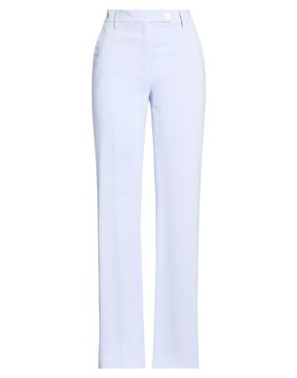 True Royal HOSEN & R&Ouml;CKE - Hosen auf YOOX.COM