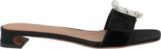 Dolce & Gabbana SCHUHE - Sandalen auf YOOX.COM