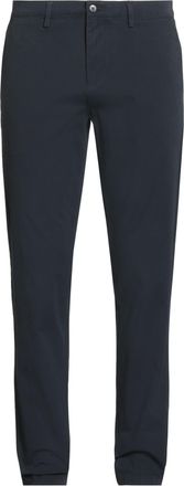 Dockers HOSEN & RÖCKE - Hosen auf YOOX.COM