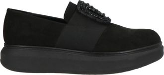 Cinzia Soft SCHUHE - Sneakers auf YOOX.COM