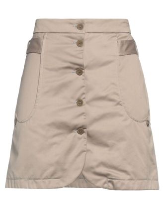 Capalbio HOSEN & RÖCKE - Miniröcke auf YOOX.COM