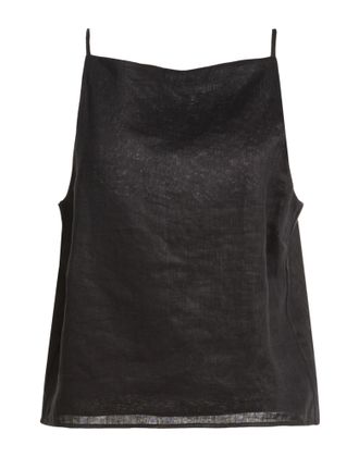 I Heart TOPS - Tops auf YOOX.COM