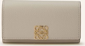 Loewe Schl&uuml;sseletui Anagram grau