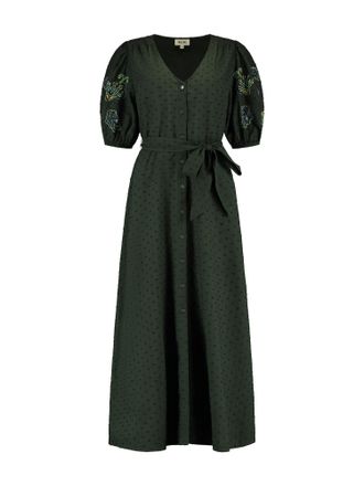 Shiwi Kleid Josephine