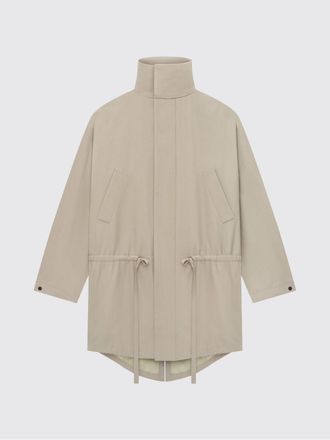 Fear of God Manteau FEAR OF GOD Homme couleur Chair
