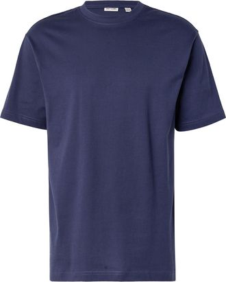 Only & Sons T-Shirt Fred