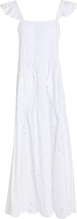 Sissel Edelbo KLEIDER - Maxi-Kleider auf YOOX.COM