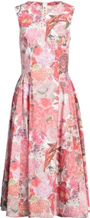 Marni KLEIDER - Midi-Kleider auf YOOX.COM