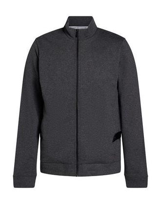 Dirk Bikkembergs TOPS - Sweat-shirts sur YOOX.COM