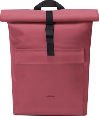 Ucon Rucksack Jannik Mini Lotus Infinity