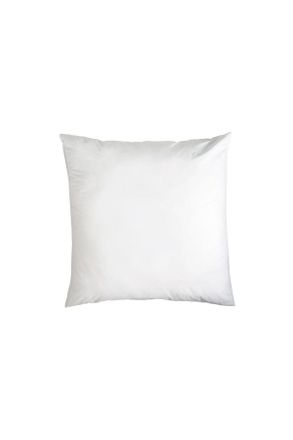 Centa-Star Kopfkissen Aqua Aktiv, Textil, F&uuml;llung: Polyester, 80x80 cm, Made in Germany, Oeko-Tex Standard 100, Schlaftextilien, Kopfkissen & Nackenkissen, Kopfk