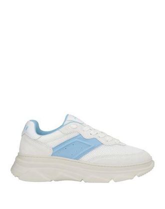 Copenhagen CHAUSSURES - Sneakers sur YOOX.COM
