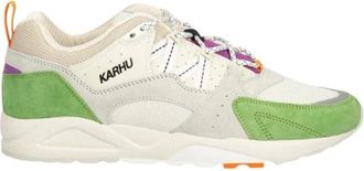 Karhu Herren, Schuhe, Mehrfarbig, 46 EUGr&ouml;&szlig;e