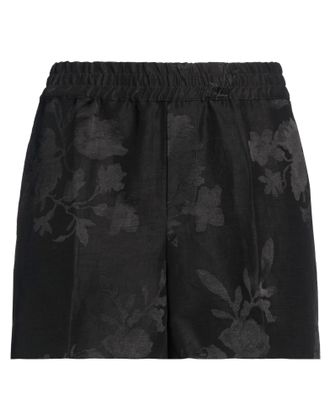 P.A.R.O.S.H. HOSEN & R&Ouml;CKE - Shorts & Bermudashorts auf YOOX.COM