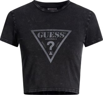 Guess TOPS - T-shirts auf YOOX.COM