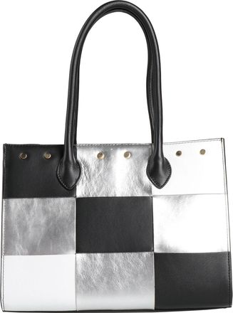 Alohas TASCHEN - Handtaschen auf YOOX.COM