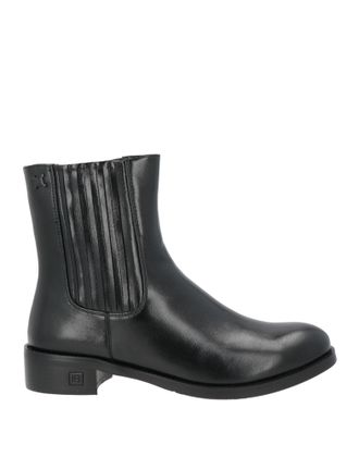 Laura Biagiotti SCHUHE - Stiefeletten auf YOOX.COM