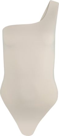 Magic Bodyfashion Body Dream