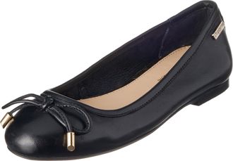 Les Tropeziennes Fanfan Damen-Stiefel, modisch, Schwarz, 39 EU