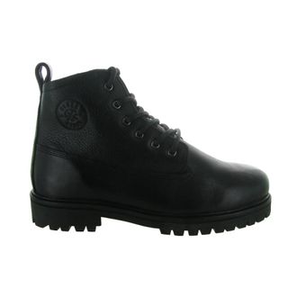 Blackstone Herren, Schuhe, Schwarzk, 45 EUGr&ouml;&szlig;e