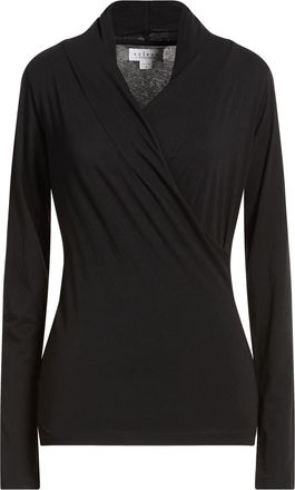 Velvet TOPS - T-shirts auf YOOX.COM