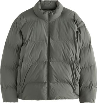 Next Jacke