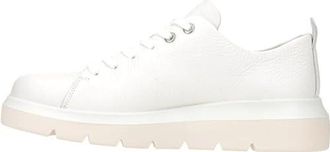 Ecco Womens Nouvelle Shoes, Wei&atilde;, 39 EU