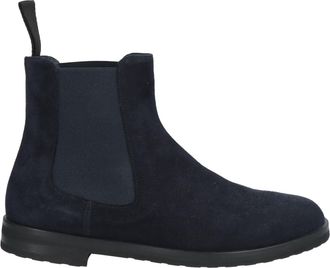 Truman's SCHUHE - Stiefeletten auf YOOX.COM