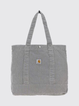 Carhartt Work in Progress Sacoche Homme couleur Gris