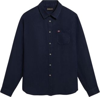 Napapijri Shirt