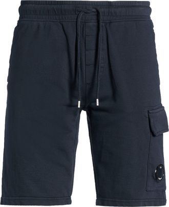 C.P. Company HOSEN & R&Ouml;CKE - Shorts & Bermudashorts auf YOOX.COM