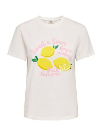 Jacqueline de Yong T-Shirt