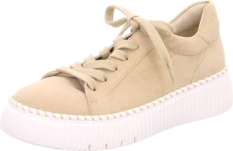 Gabor Sneaker