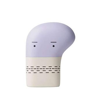 NORMANN COPENHAGEN NormNorm Figur, Beton, 9 cm