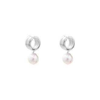 &Eacute;liou Damen, Accessories, Grau, ONE SIZEGr&ouml;&szlig;e